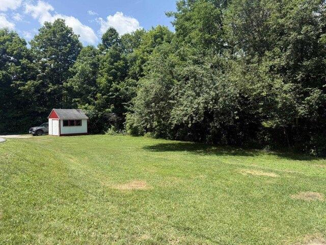 house with 3 bedroom, Hardwick VT ES104848426