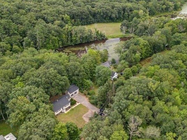 house with 3 bedroom, Hardwick MA ES103443543