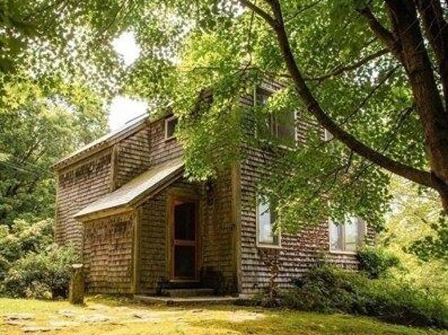 house with 3 bedroom, Hardwick MA ES103444665