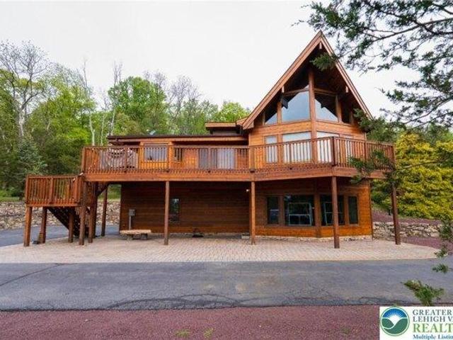 house with 3 bedroom, Hardwick NJ ES105173565
