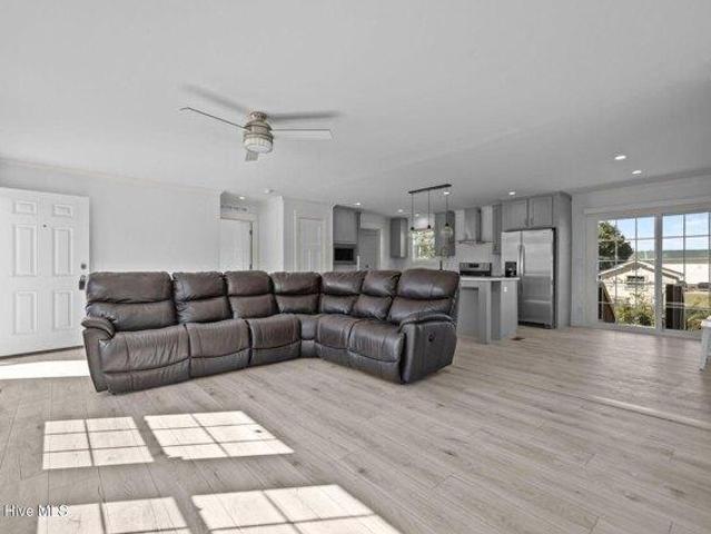 house with 3 bedroom, Harkers Island NC DS103600842