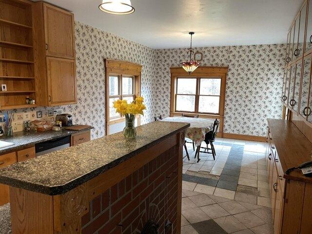 house with 3 bedroom, Harmony ME ES105206548