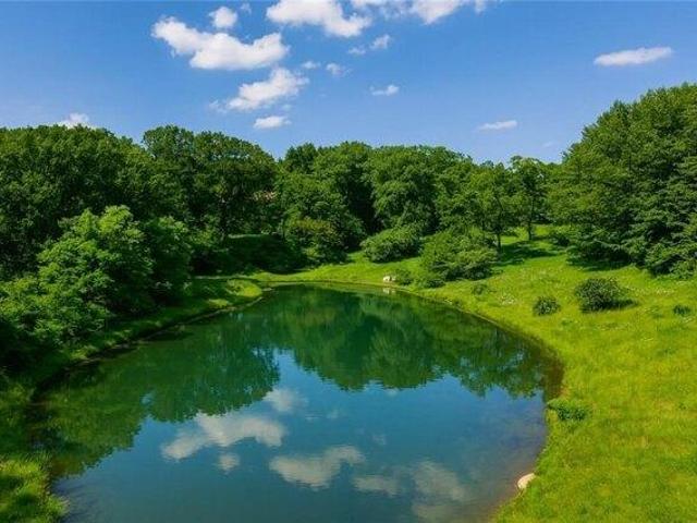 house with 3 bedroom, Harmony PA ES103625335