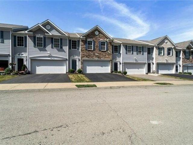 house with 3 bedroom, Harmony PA ES103621610