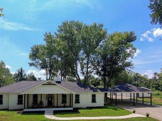 house with 3 bedroom, Harpers Ferry WV ES103604421