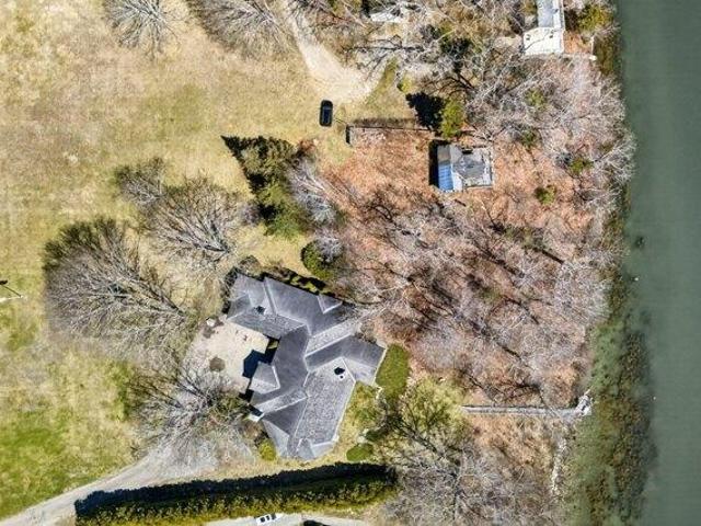 house with 3 bedroom, Harpswell ME DLS102283813
