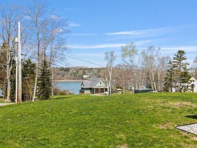 house with 3 bedroom, Harpswell ME DS103497674