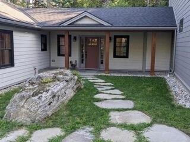 house with 3 bedroom, Harpswell ME DS104440300