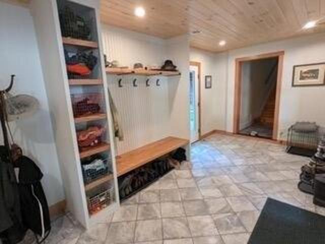 house with 3 bedroom, Harpswell ME ES104440300