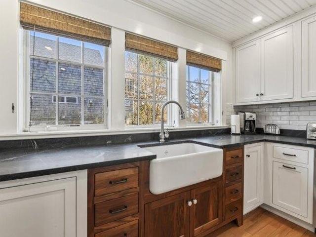house with 3 bedroom, Harpswell ME ES104849251