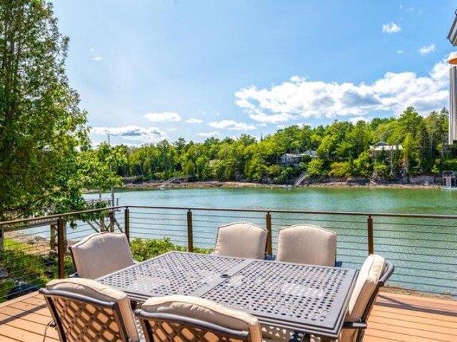 house with 3 bedroom, Harpswell ME ES104870291