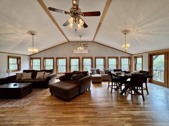 house with 3 bedroom, Harpswell ME ES105127052