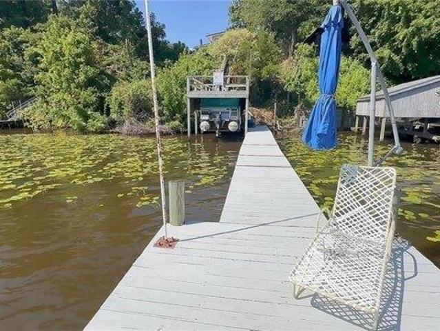 house with 3 bedroom, Harrellsville NC ES104899865