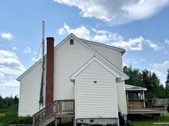 house with 3 bedroom, Harrington ME ES104113426