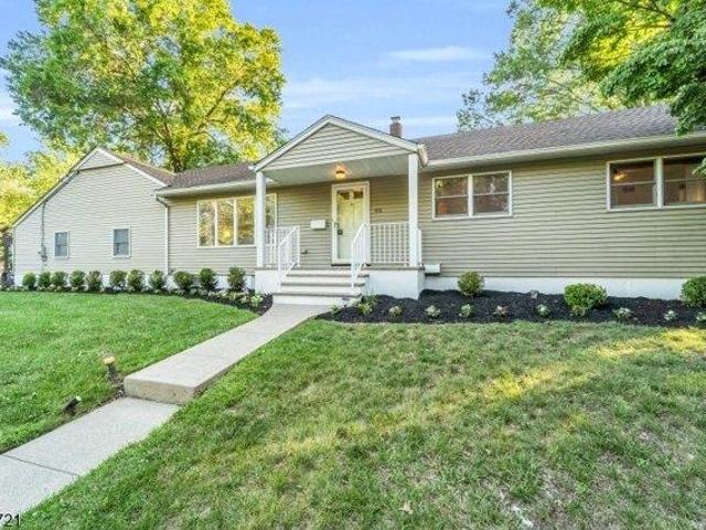 house with 3 bedroom, Harrington Park NJ DS104374029