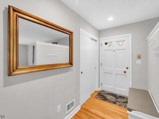 house with 3 bedroom, Harrington Park NJ ES104605204
