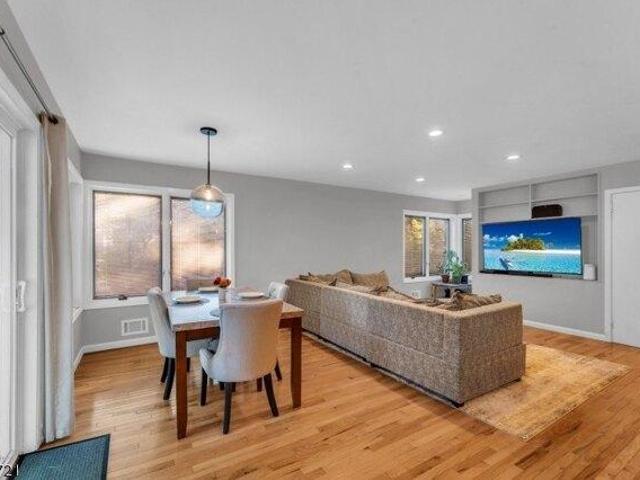 house with 3 bedroom, Harrington Park NJ ES105140889