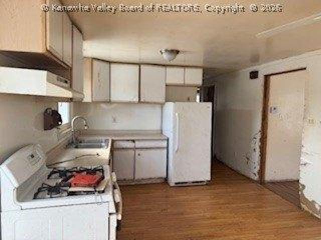 house with 3 bedroom, Harrisville WV DS103601374