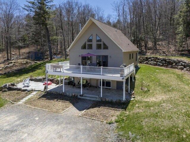 house with 3 bedroom, Harrisville NH DLS101746611