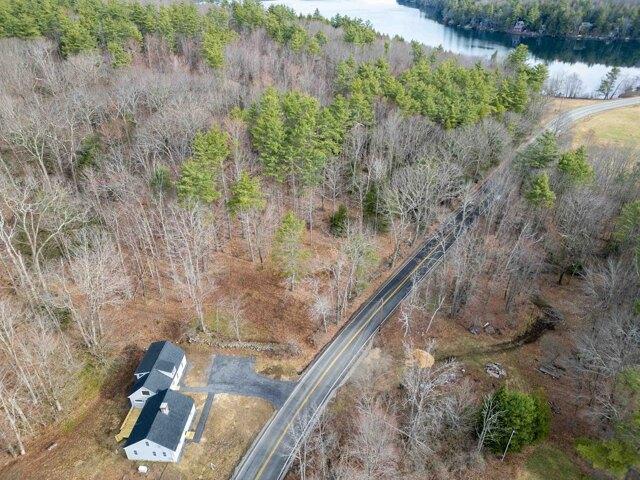 house with 3 bedroom, Harrisville NH DLS101783425