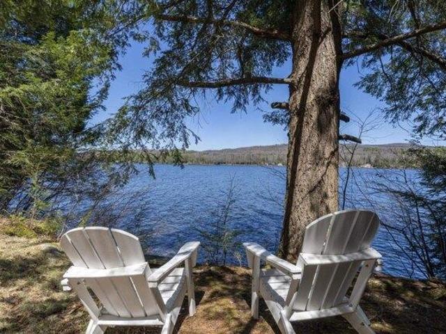 house with 3 bedroom, Harrisville NH ES103072962