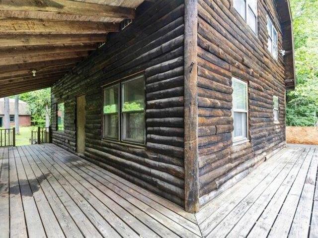 house with 3 bedroom, Harrisville NH ES105124046