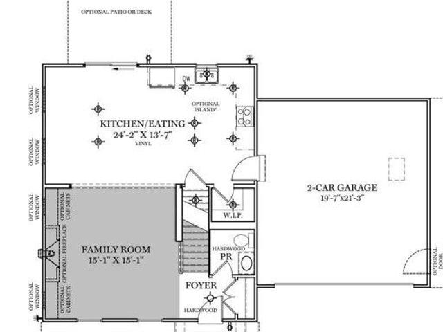 house with 3 bedroom, Harrisburg PA DLS91511601