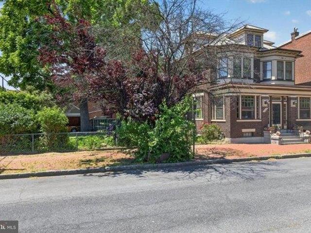 house with 3 bedroom, Harrisburg PA DS103587898
