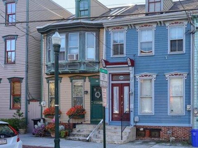 house with 3 bedroom, Harrisburg PA DS103605610