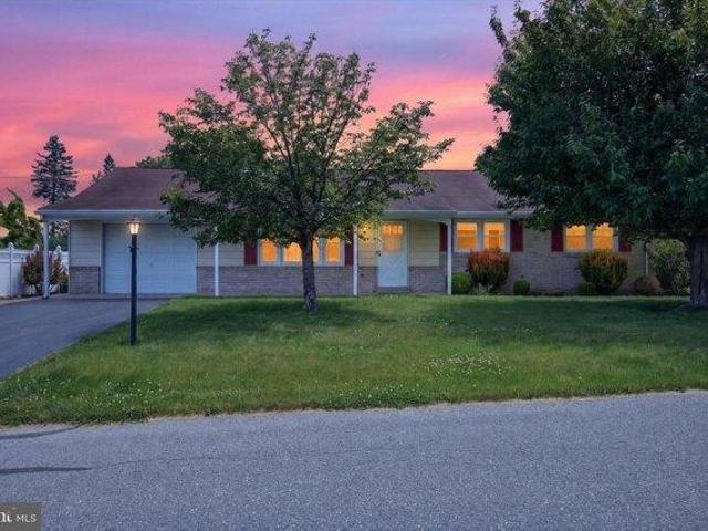 house with 3 bedroom, Harrisburg PA DS103601219