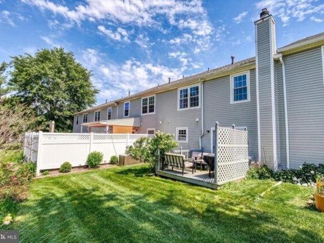house with 3 bedroom, Harrisburg PA DS103626509