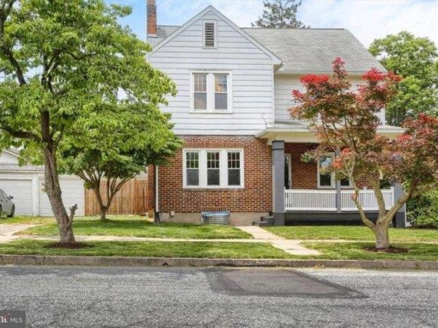 house with 3 bedroom, Harrisburg PA DS103626520