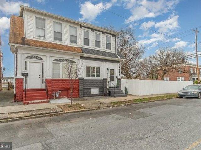 house with 3 bedroom, Harrisburg PA DS91618837