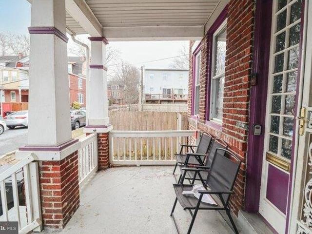 house with 3 bedroom, Harrisburg PA ES104904178