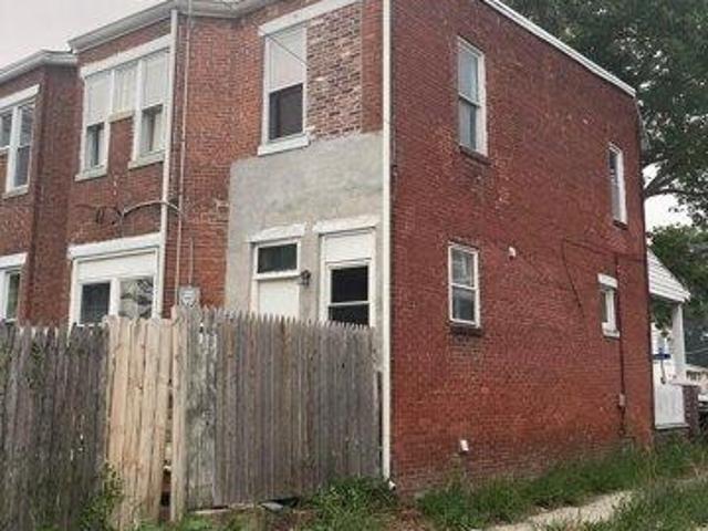 house with 3 bedroom, Harrisburg PA ES104907110