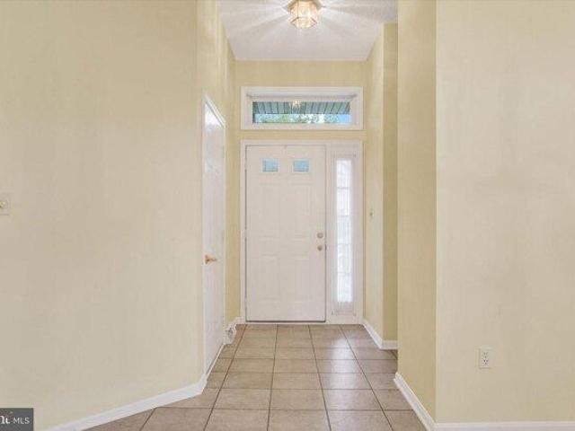 house with 3 bedroom, Harrisburg PA ES104901143