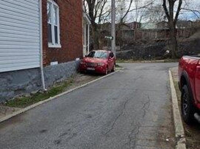 house with 3 bedroom, Harrisburg PA ES104901688