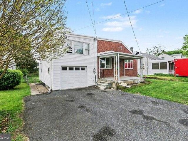 house with 3 bedroom, Harrisburg PA ES103604010