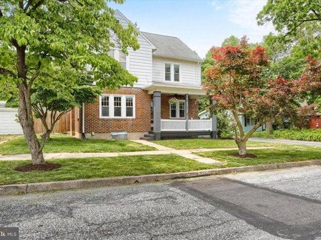 house with 3 bedroom, Harrisburg PA ES103626520