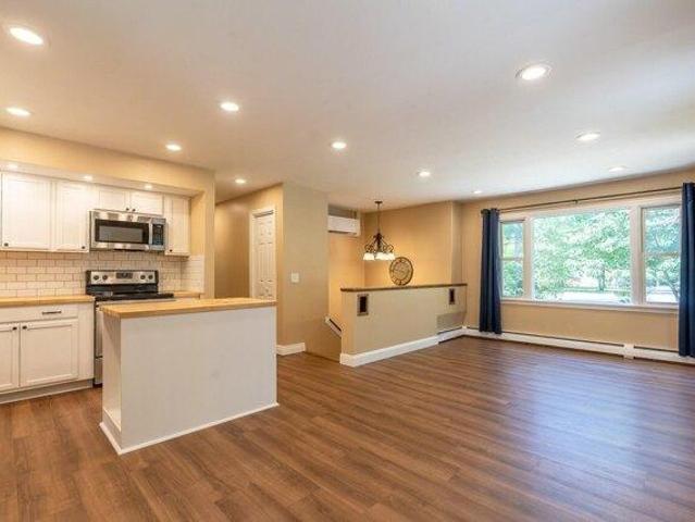 house with 3 bedroom, Harrison ME DS104113701