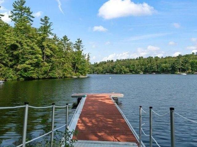 house with 3 bedroom, Harrison ME ES103127483