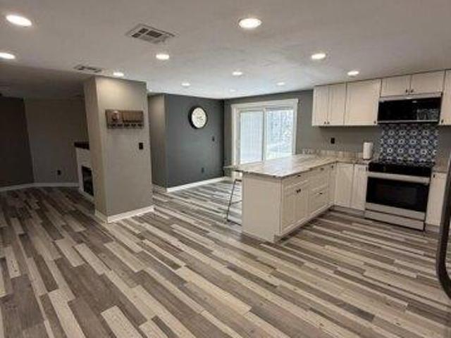 house with 3 bedroom, Harrison ME ES103887778
