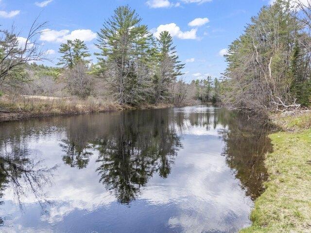 house with 3 bedroom, Harrison ME ES103889552
