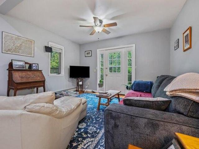 house with 3 bedroom, Harrison ME ES103931616