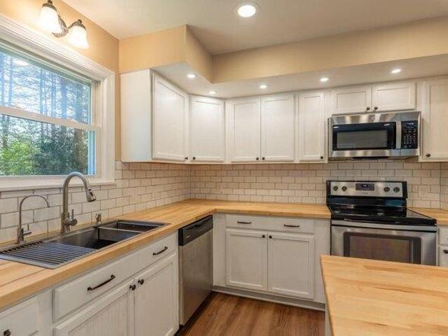 house with 3 bedroom, Harrison ME ES104113701