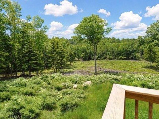 house with 3 bedroom, Harrison ME ES105093770