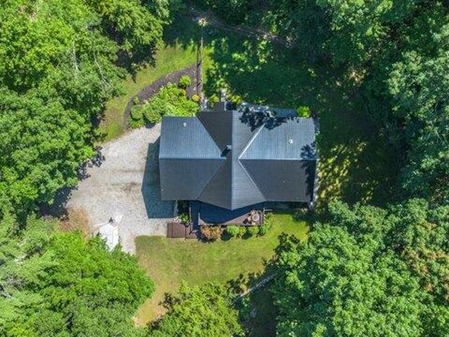 house with 3 bedroom, Harrison ME ES105094337