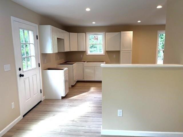 house with 3 bedroom, Harrison ME ES105202792