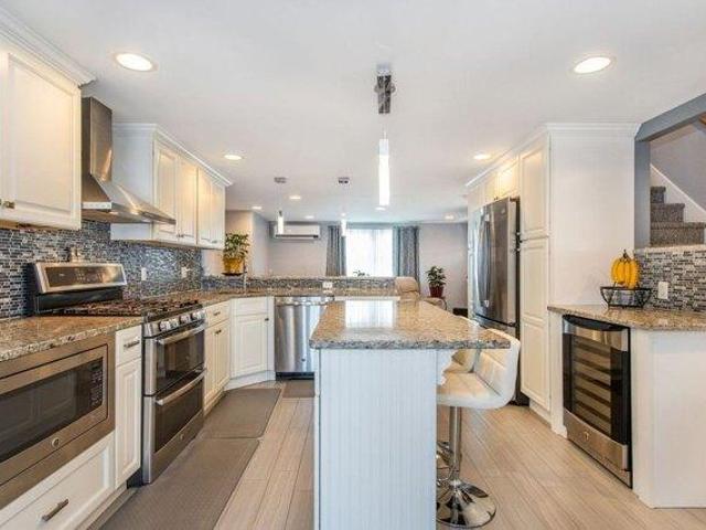 house with 3 bedroom, Harrison NJ ES103500902