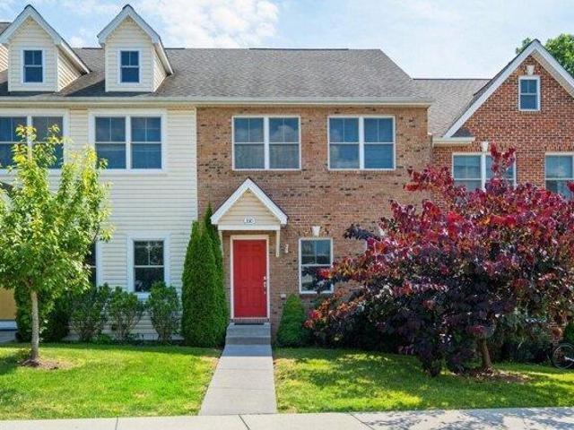 house with 3 bedroom, Harrisonburg VA DS103625182